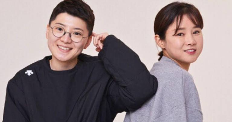 NAM HYUN-HEE: LOS ENGAÑOS EN LA VIDA DE UNA MEDALLISTA OLÍMPICA ...