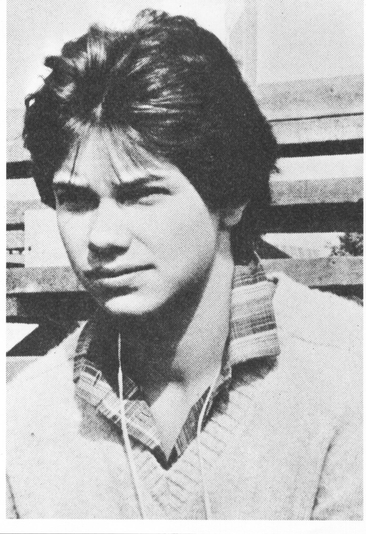 RICA REINISCH: LA CAMPEONA DE NATACIÓN MANIPULADA POR LAS AUTORIDADES ...