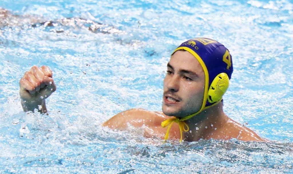 ALBERTO MUNÁRRIZ: «PODEMOS GANAR A CUALQUIER EQUIPO» – Historias de los ...