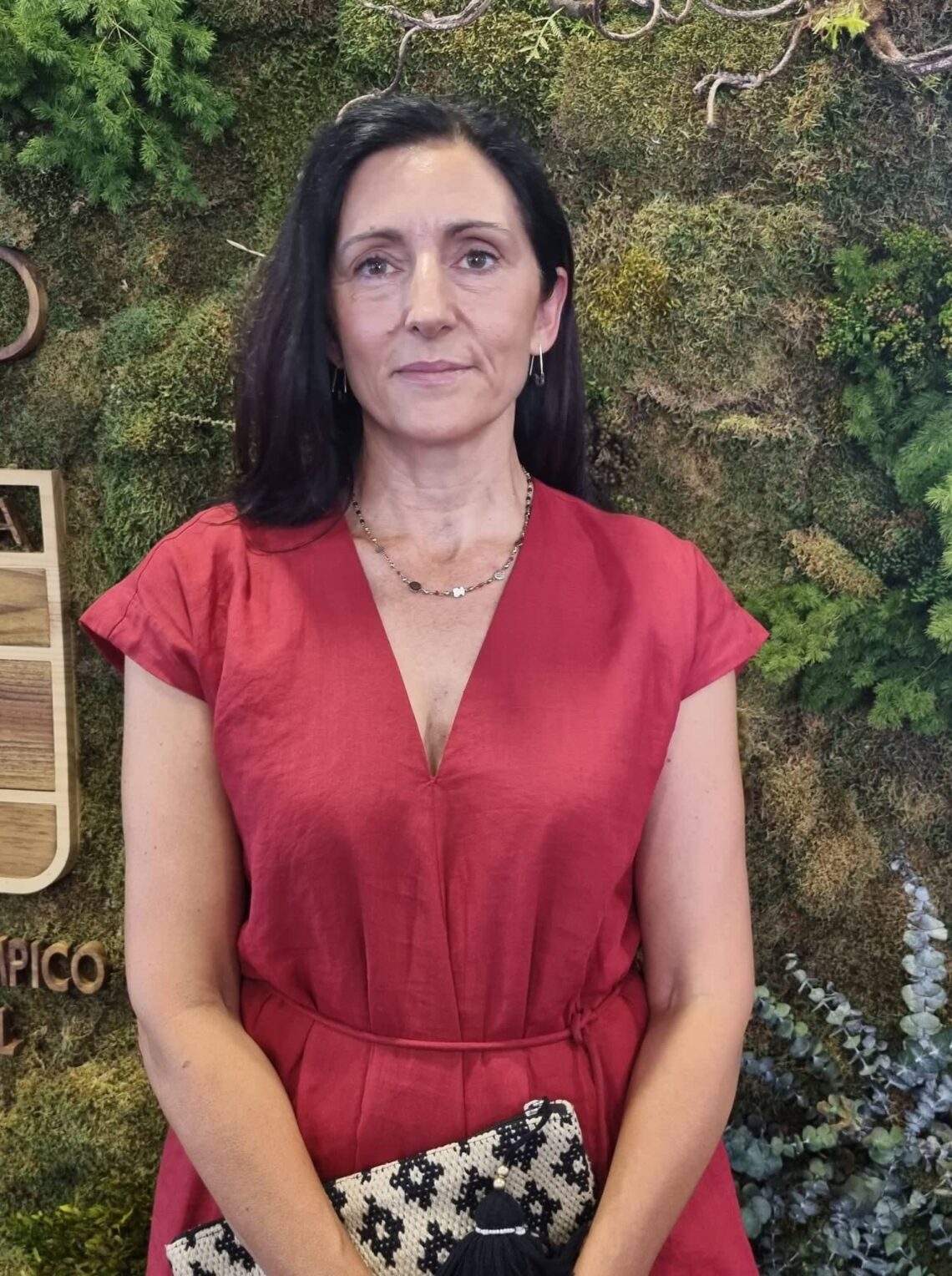 ASUNCIÓN LORIENTE: «LAS MUJERES TAMBIÉN EXISTIMOS EN LA GESTIÓN ...