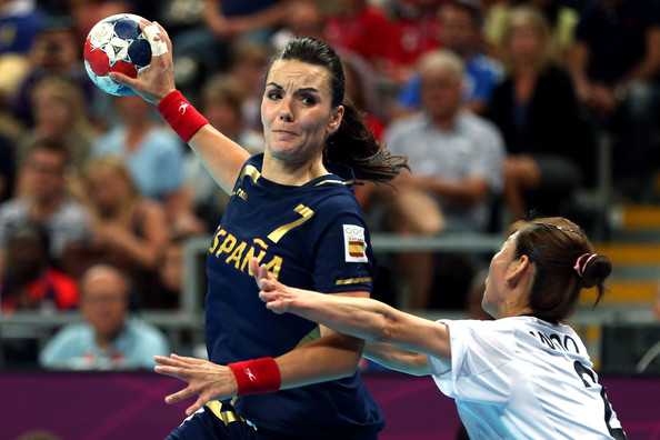 BEA FERNÁNDEZ: «PERDER LA SEMIFINAL NOS HIZO CONVERTIRNOS EN MÁS EQUIPO ...
