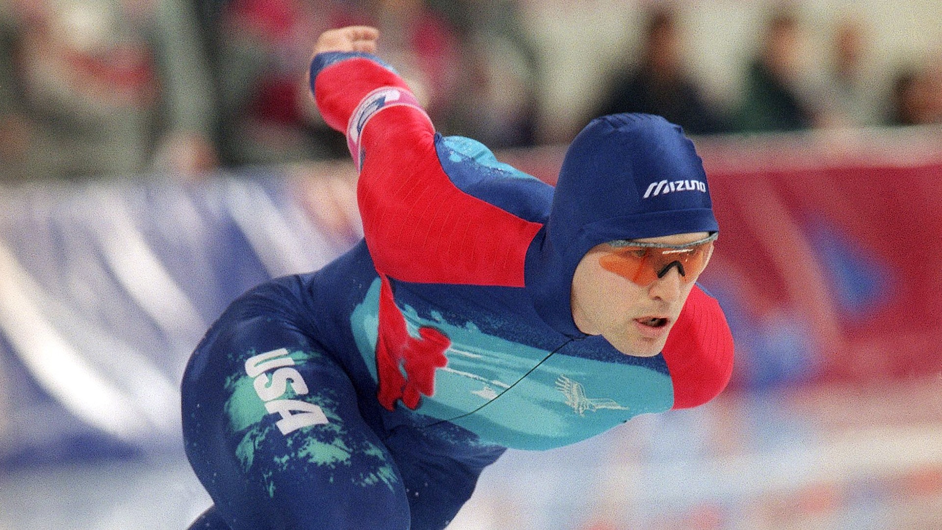 DANIEL JANSEN: EL TRIUNFO DE LA PERSEVERANCIA – Historias de los Juegos