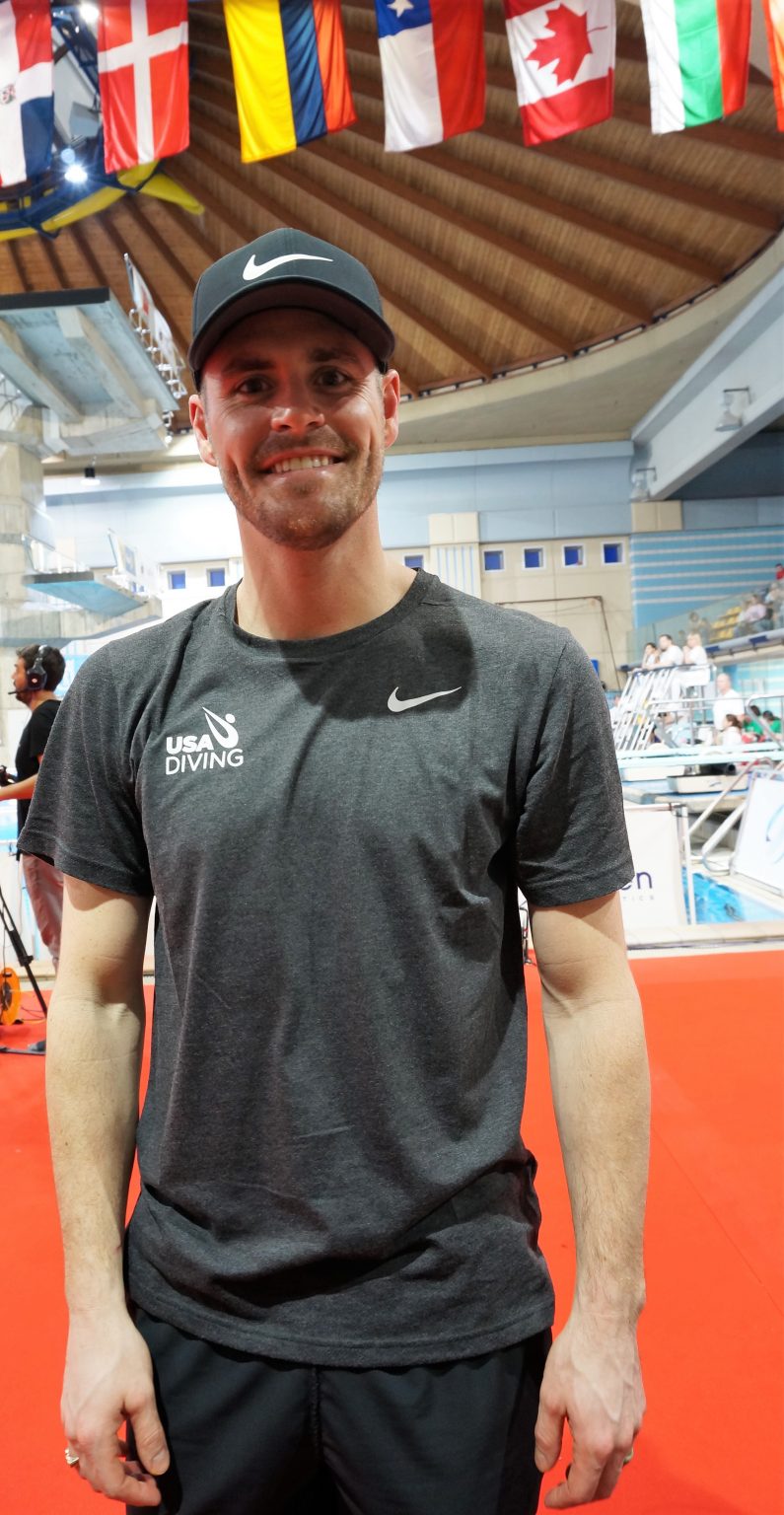 LAS AUSENCIAS DE TOKIO 2020 – Historias de los Juegos