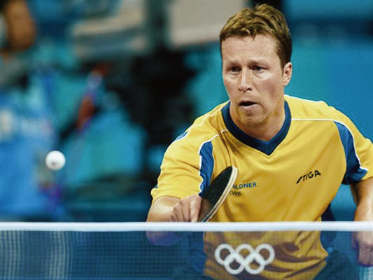 JAN-OVE WALDNER: EL «MOZART» DEL TENIS DE MESA NO ES CHINO – Historias ...