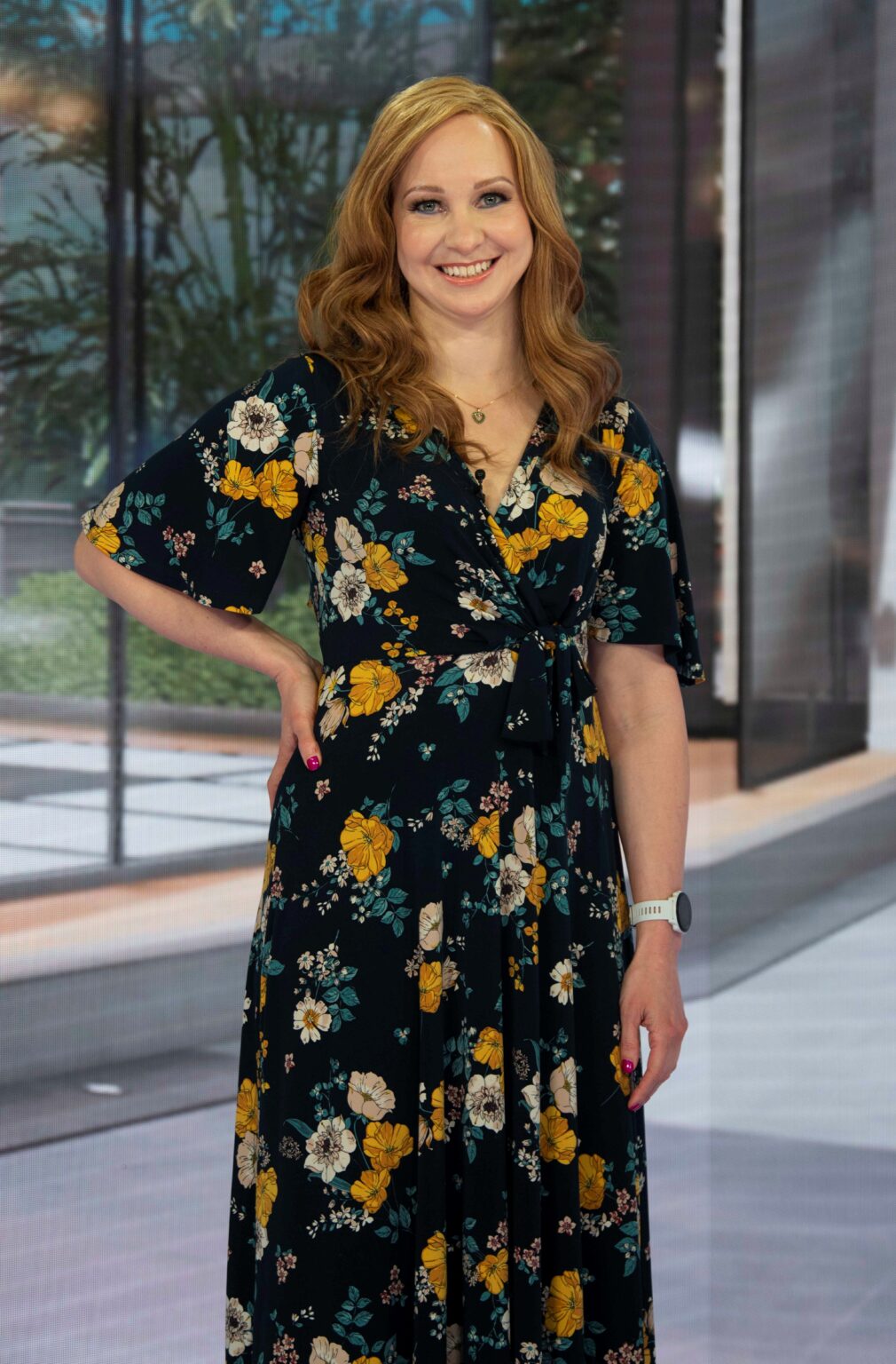 JO ROWSELL: UNA BICAMPEONA OLÍMPICA DE CICLISMO EN PISTA SIN COMPLEJOS ...