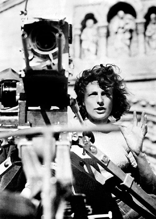 CURIOSIDADES DE LOS JUEGOS OLÍMPICOS DE BERLÍN 36 – Historias de los Juegos