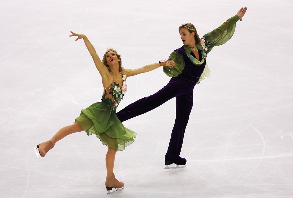 MAXIM STAVISKI: UNA CARRERA CON EL PEOR DE LOS FINALES – Historias de ...