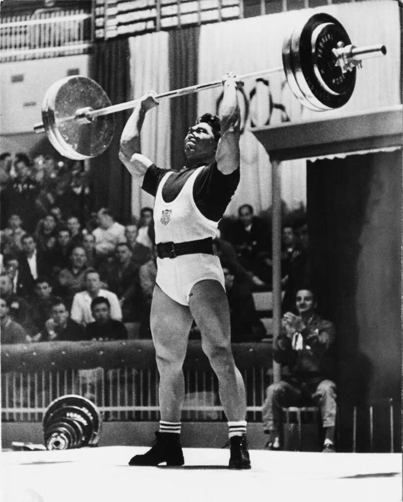 TAMIO KONO: DEL CAMPO DE RECLUSIÓN DURANTE LA II GUERRA MUNDIAL AL ORO ...