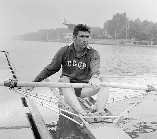 EL TRISTE DESTINO DE ALGUNAS MEDALLAS OLÍMPICAS: SUBASTAS, ROBOS Y PÉRDIDAS – Historias de los ...